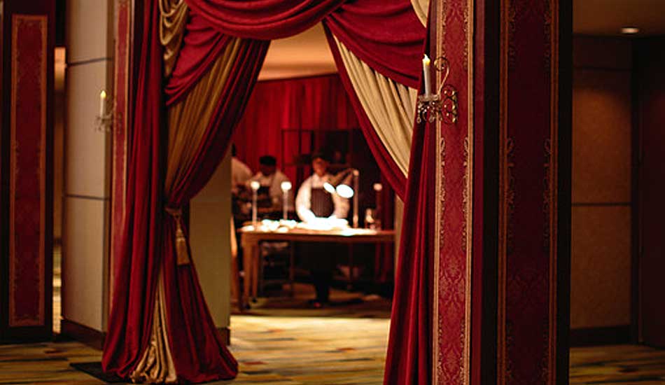 Corporate, Wedding and Special Events Design and Decor