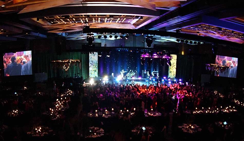 Event Entertainment and Corporate Entertainment for Events