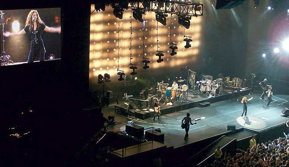 Live Music Entertainment and Exciting Entertainment Bands